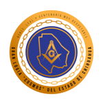 Tramites – Gran Logia Cosmos